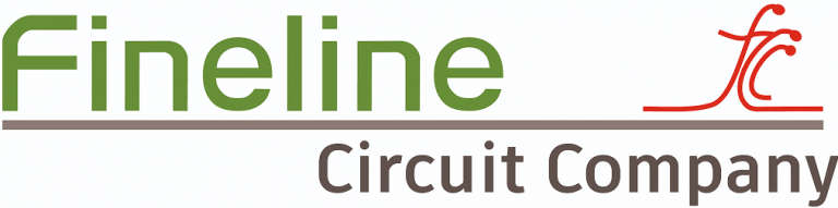 Fineline Circuit Company – Specializing in High-quality Printed Circuit ...